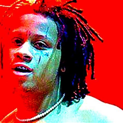 Stream Trippie Redd X SoFaygo X Rage Type Beat Bright Skies Prod