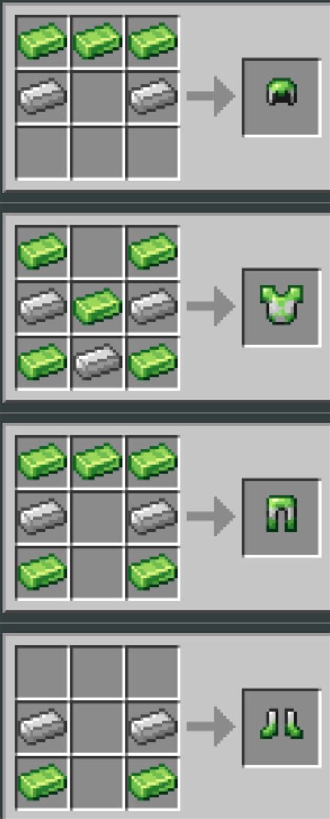 Armor Minecraft Magic Dungeons Wiki Fandom