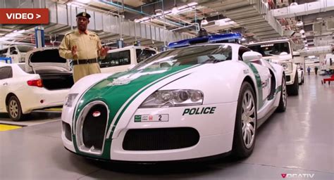 Dubai Police Car Impound Yard Dubai 971 4 304 6611