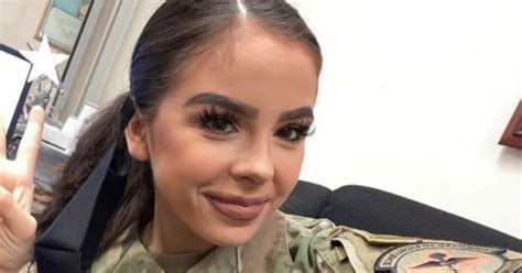 I Served In Us Air Force — But Now I Sell Pints In A Bikini And Get