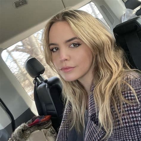 Imogen Adams On Tumblr