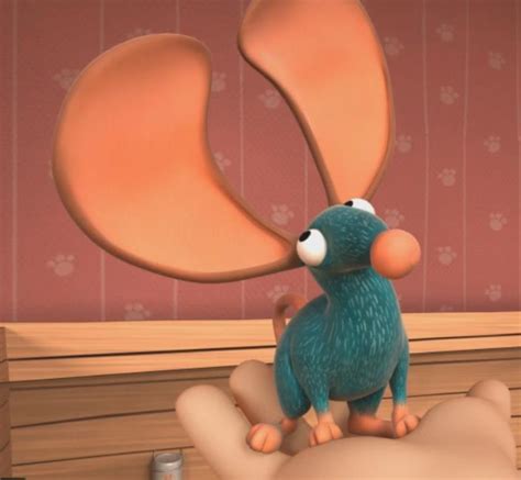 A Mouse For Sale 7th Grade Flashcard Quizizz