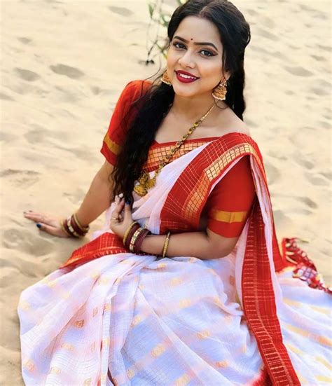 Aseema Panda Age Instagram Contact Number Wiki And Biography