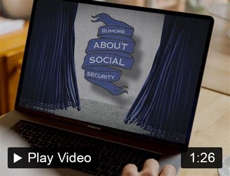 Robert Walker Cfp® Chfc® Clu® Ricp® On Linkedin What You Need To