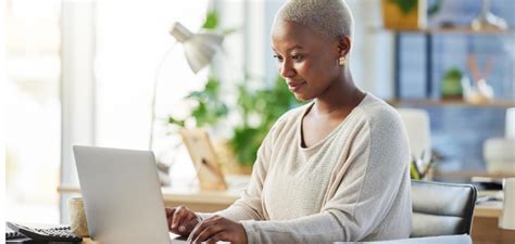 Amplify Your Agencys Reach With Personal Brands On Linkedin