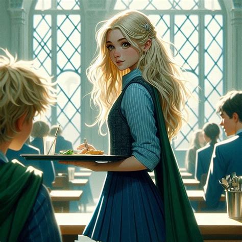 Keeper Of The Lost Cities Foxfire Dining Hall Di 2024