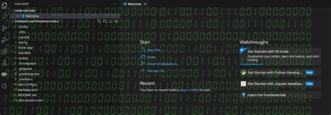 set up vs code for salesforce lightning web components adam swanson salesforce developer