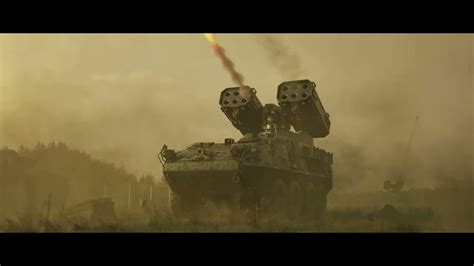 Epirus Leonidas Hpm The Premier Counter Drone Swarm Solution Youtube