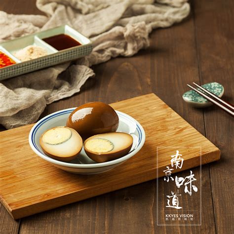 南京美食 鸭血粉丝汤 食品拍摄 食物商业摄影 凯越思视觉 Kkyes Vision 商业产品摄影 Phone 17895016200