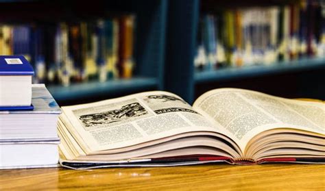 Biography And Reference Ntertainment World