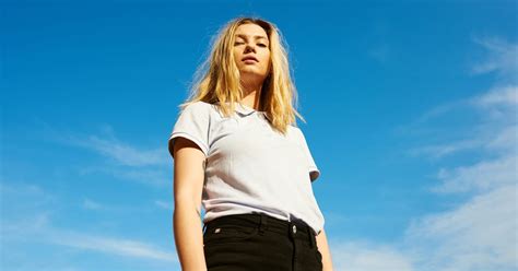 Sun Bleached Hair How To Get It Steps Precautions And More