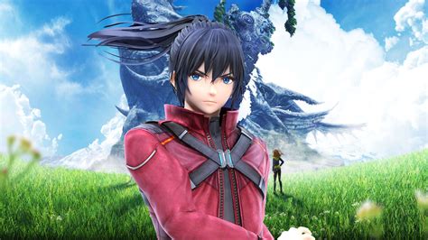 Noah Mods Ui Mod For Super Smash Bros Ultimate Ssbu Mods