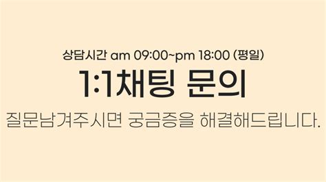 [2025년 건축기사 시험일정] 자격증 응시자격 및 필기 실기 과목 난이도 합격률 네이버 블로그