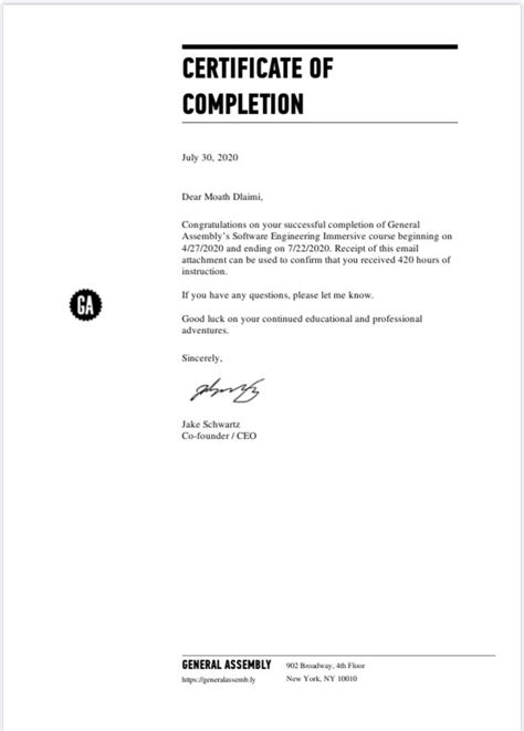 Moath Dlaimi على Linkedin Fullstack Frontend Backend Developer