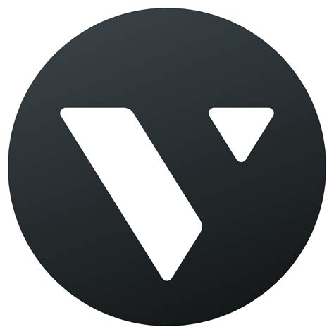 Vectr Medium