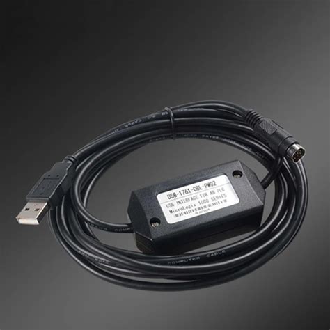 Allen Bradley Micrologix 1000 Programming Cable Pinout Everything You