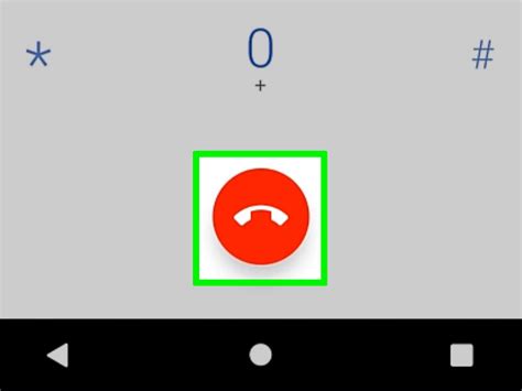 3 Ways To Disable Voicemail On Android WikiHow