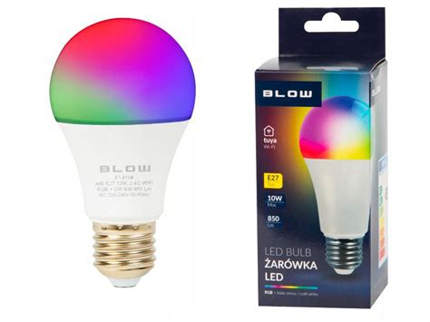 Tasmota Supported Devices Repository Bulb Led Drivers Blow