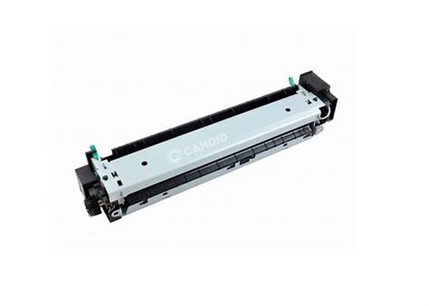 Fuser Assembly At Best Price In India