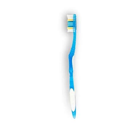 Colgate Assorted Super Shine Medium Toothbrush Jiomart