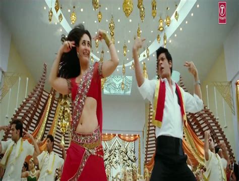 Music Maza Chammak Challo Raone 2011 Hd 1080p Full Video Song