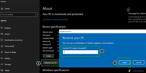 FIX Explorer Exe Not Starting When Windows Starts