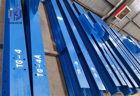 Steel Structure Manufacturer Steel Structure For Sale Yunjoin