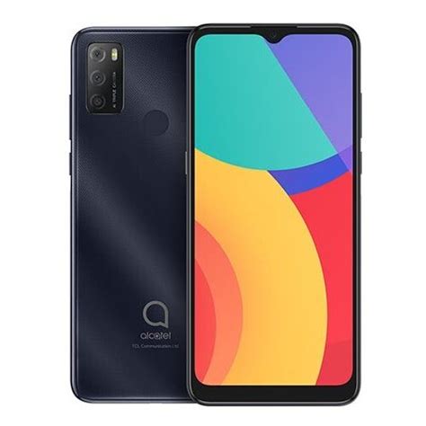 Alcatel mobilni telefoni | Uporedi cene | ePonuda.com