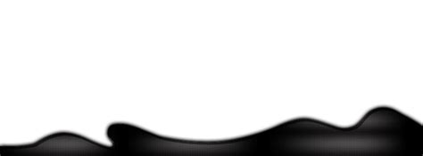 Onda Png By Lupishagreydesigns On Deviantart