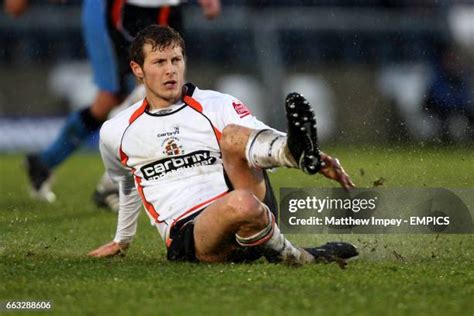 113 Rossi Jarvis Photos And High Res Pictures Getty Images