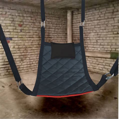 Sex Sling Sling Sex Love Red Swing Gay Sling Hammock Man Etsy