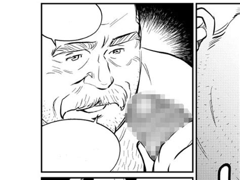 Tirami Su Ch4｜mangabears｜らぶカル Bl（女性向け同人）