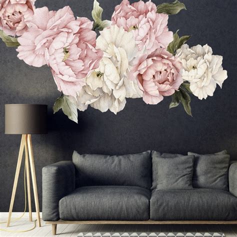 Clever Ceiling Techniques Enhancing The Look And Feel Of Any Room