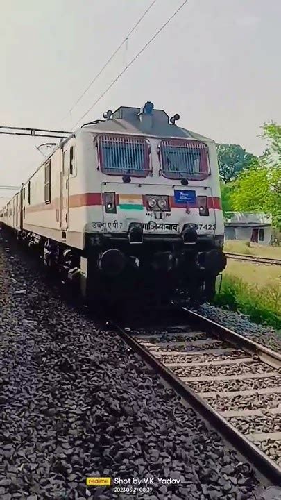 Le Chalab Up Bihar Goriya Aake Baith Ja Khadi Ba Sumo Hamar Shorts