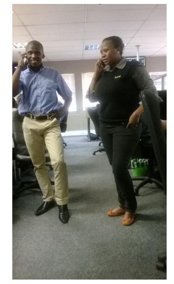 Senzo Meyiwas Dad Trends Again With A New Pose Youth Village