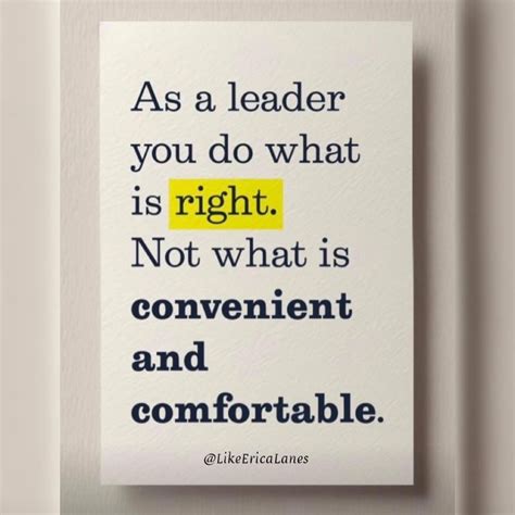 Kamani Wilkins Posted On Linkedin