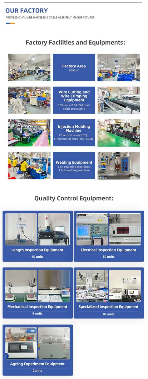 JST Connector Plug Cable Reliable Electronic Solutions