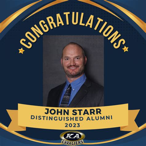 Kiski Area Intermediate School