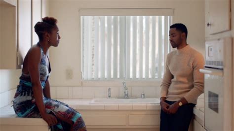‘insecure Issa And Lawrence Tie Up Loose Ends In Season 2 Finale