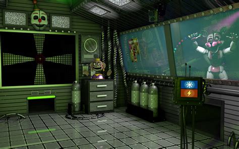 Another Control Shock By Stashworkshop On Deviantart Another Control Shock By Stashworkshop On Deviantart