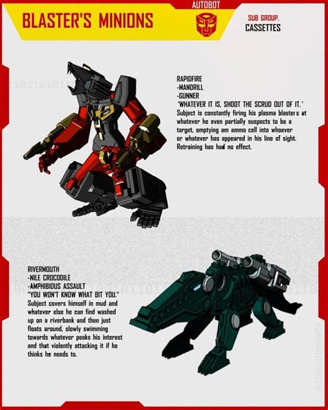 Pin By Letraleth Paverst On Zoids Transformers Cybertron