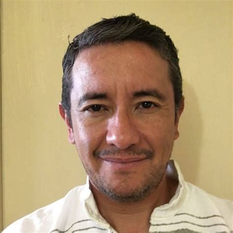 Gilberto Jiménez Youtube