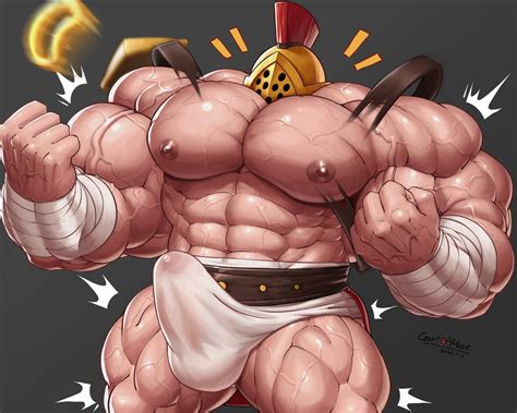 Rule 34 Bara Czarmaze Hunk Male Male Only Solo Solo Male 4706656