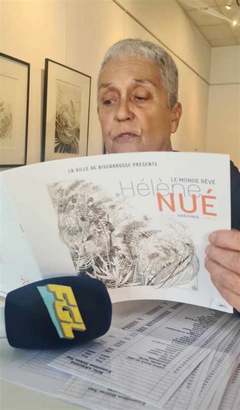 Fgl Journée Internationale Des Droits Des Femmes Bientôt Une Antenne