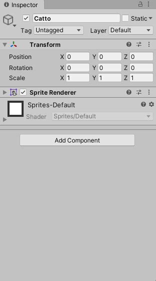 How To Implement Movement In Different Genres Of Games In Unity Kodeco