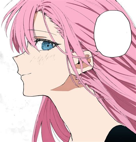 Pin On Shikimoris Not Just A Cutie Micchon Shikimori