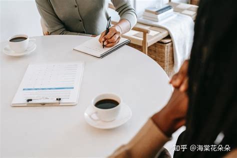 乳腺癌术后为什么要引流引流管什么时间可以拔 知乎