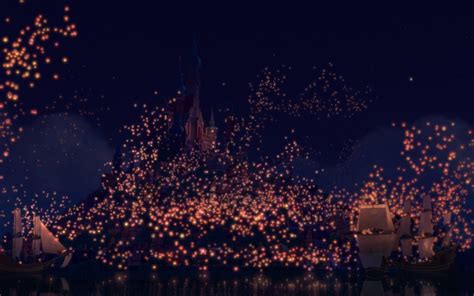 Rapunzel Aesthetic Wallpapers Top Free Rapunzel Aesthetic Backgrounds