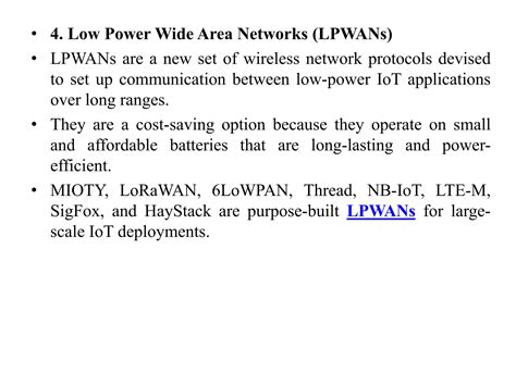 Iot Protocolspptx