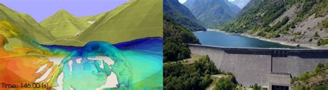 Alessandro R On Linkedin Cfd Openfoam Foambuilder